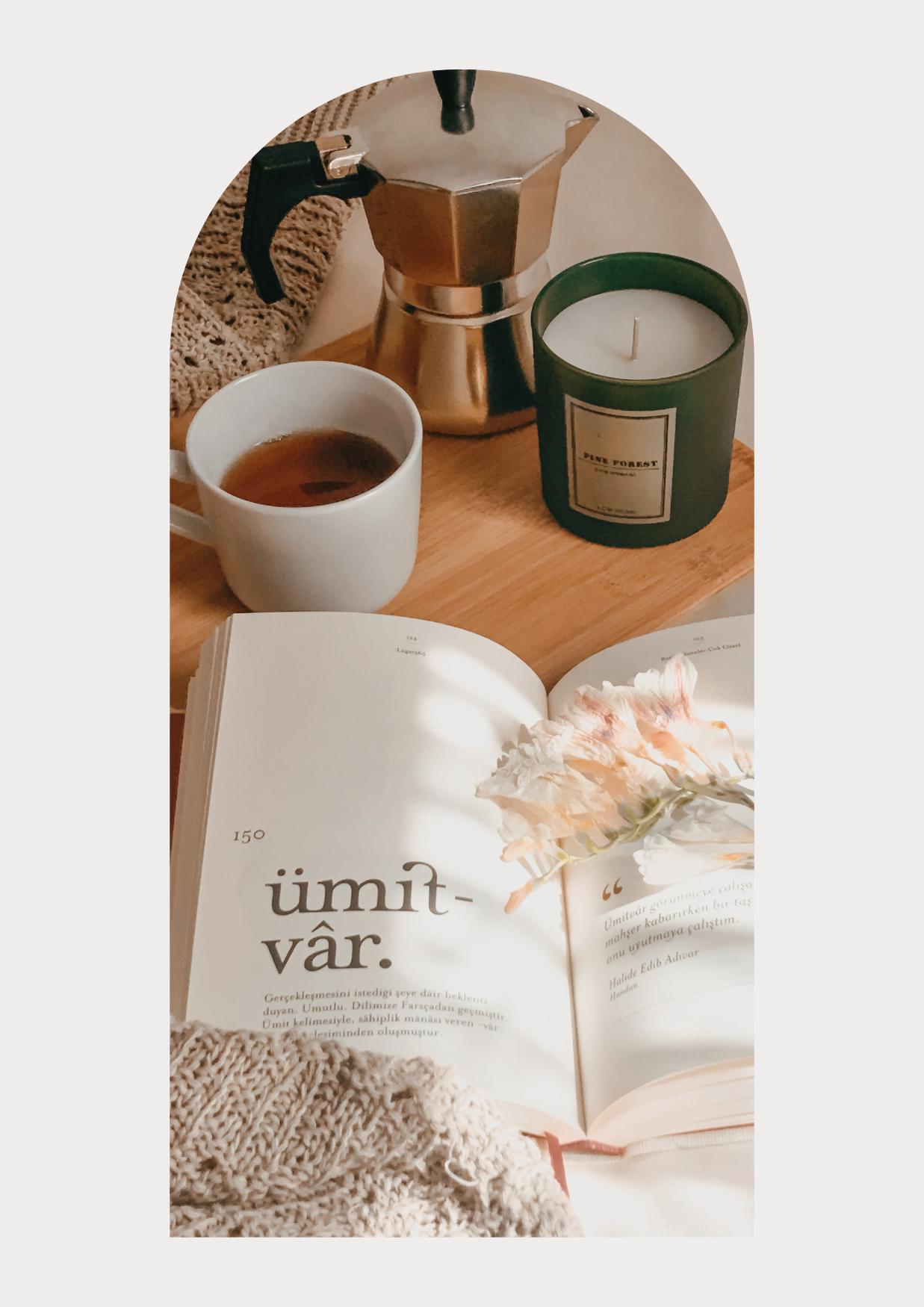 Bloom & Brew – Bloom & Brew